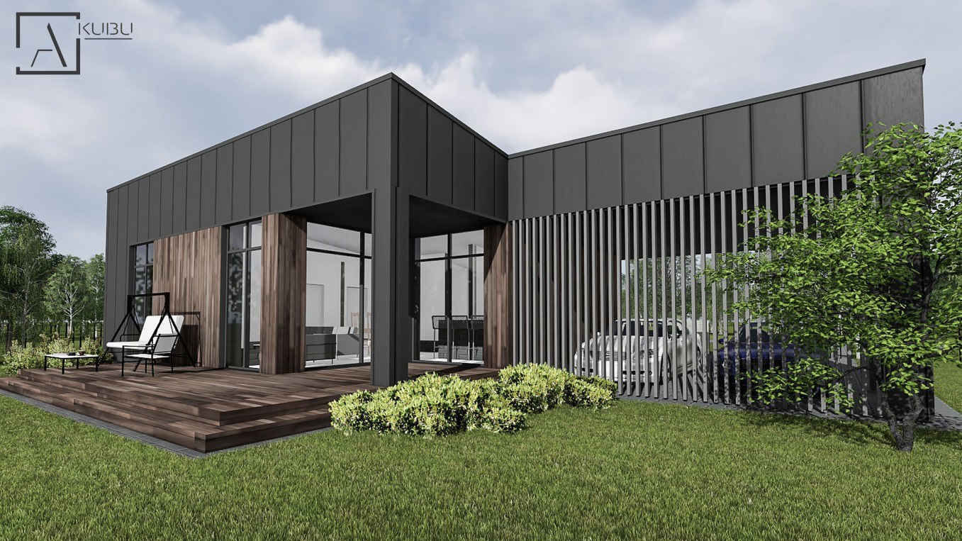 Safyras | Universalus Meistras