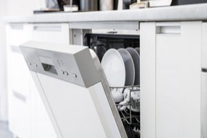 Indaplovės pajungimas Vilniuje - Puiki Kaina, Kokybiški Darbai